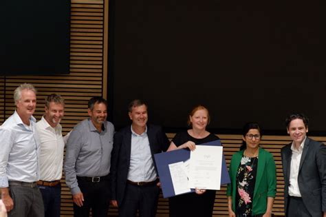 Infotopics Apps For Tableau On Linkedin Processmining Tableau