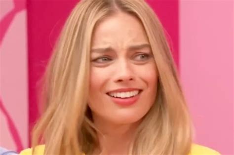 Sex And Love Quizzes And Articles