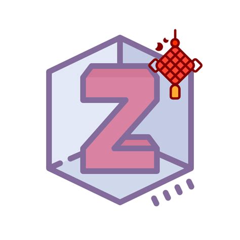 在 WPS 中插入参考文献 Zotero 中文社区