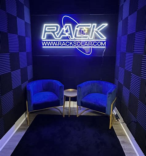 Custom Neon Signs Design Your Own Custom Neon Sign Mk Neon