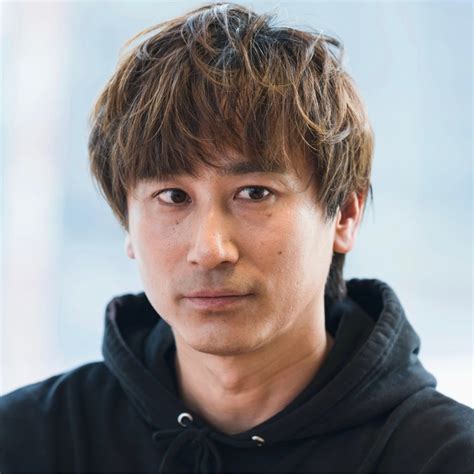 本編紹介 1 Cls三島らへん