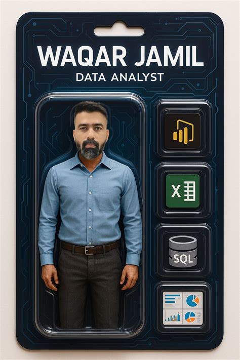 Dataanalyst Powerbi Microsoftexcel Sql Datadashboard Techtoys