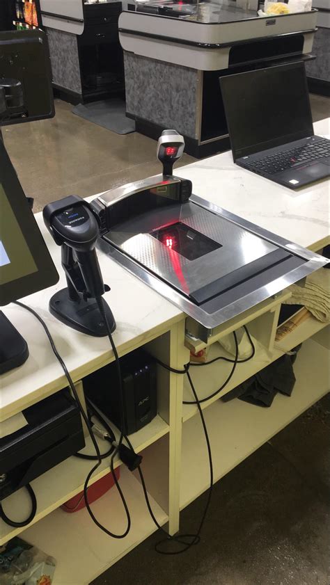 Installer Does Not Ask Questions Rnotmyjob