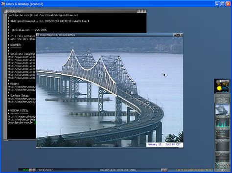 Septiembre 2009 ~ Blackploit Pentest