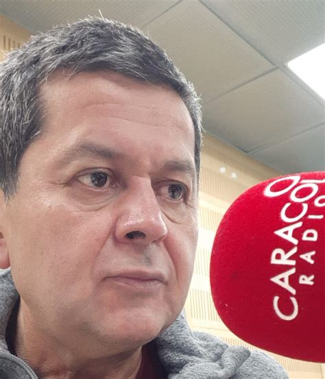 el anecdotario de luis enrique rodríguez