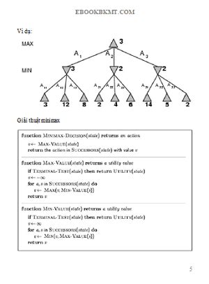 Lập trình java game cờ caro Cộng đồng Kỹ thuật cơ điện Việt Nam EBOOKBKMT Vietnam M E