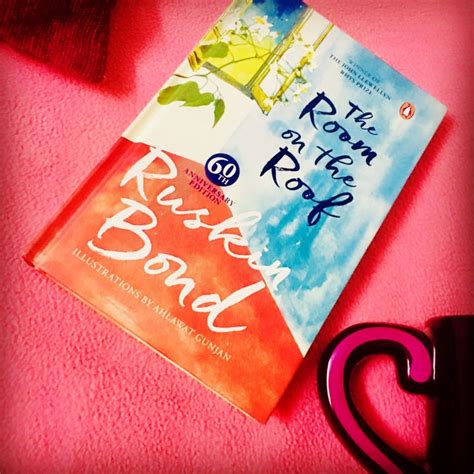 Bibek Kumar Shah On Linkedin University Bangalore Book Novel