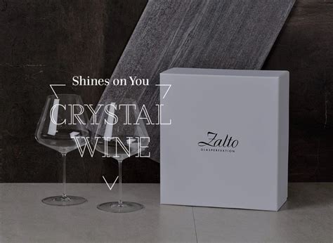 크리스탈와인컬렉션 와인 브랜드 매니저 채용 공고 원티드