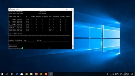 How To Backup Cisco Switch Configuration Using Putty At Robert Goldsmith Blog