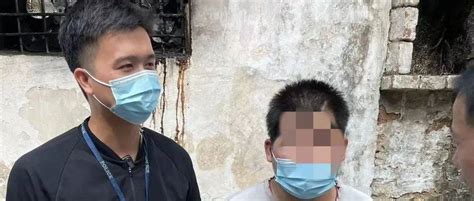 肇庆麦某某宋城路入店偷了3000元，没想到四天后被抓获！侦查嫌疑人成功