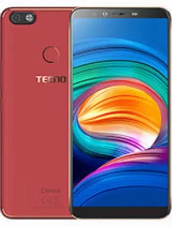 Tecno Camon X Pro Harga Di Indonesia Informasi Lengkap Gsmarena