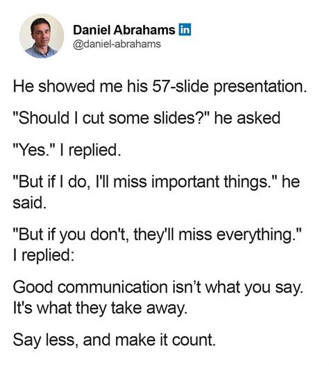 manveer singh sandhu posted on linkedin