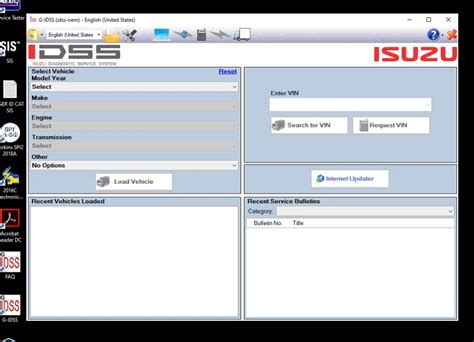 Cummins Isx15 Cm2250 2010 12 Fault Code 3232 Pid Spn 3216 Fmi 9 Aftertreatment Intake Nox