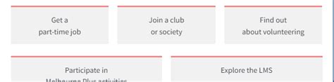 how to create a gap between rows in css stack overflow