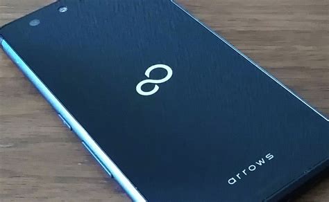 Android コピー できない exoacsuppo