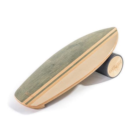 Баланс борды BALANCER с доставкой по России