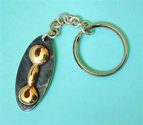 How To Reprogram Key Fob After Replacing Battery Successfully Traffic Dave