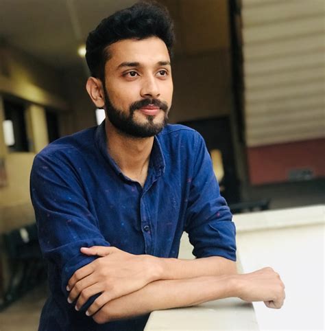 About Zeeshan Rafique Medium