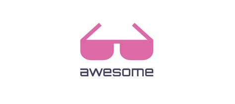 10 awesome github repos every developer must know by ardhnrd medium