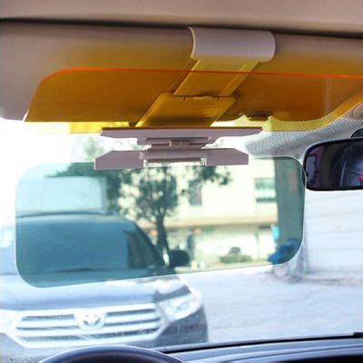 햇빛가리개조명 Hottracks