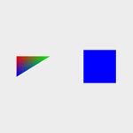 Zeus CMD Design And Development Tutorials OpenGL Programming