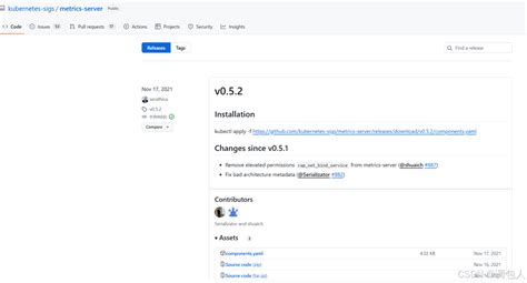 K8s Dashboard离线部署步骤kubernetes Dashboard 离线部署 Csdn博客