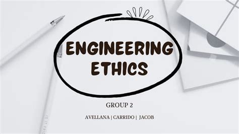 Group 2 Engineering Ethics Pdf