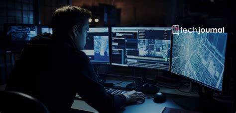 Digital Forensics Software Key Challenges In Modern Digital Investigations Tech Journal