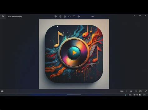 How To Create A Release Apk In React Native Vishesh Gupta Posted On The Topic Linkedin