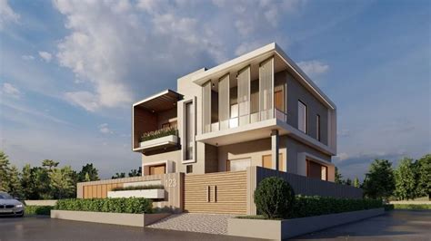 Arcitecture Design Services At ₹ 15sq Ft In Patna Id 2850395776091