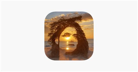 ‎photo Illusion Hidden Face Ai On The App Store