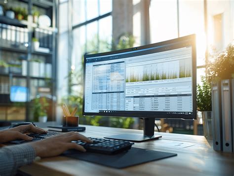 Insérer Un Tableau Dans Un Tableau Word Les étapes Détaillées Flow3