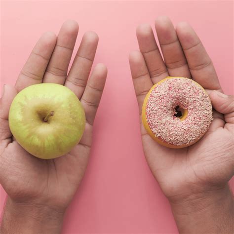 The Science Of Choice Well Being Journal