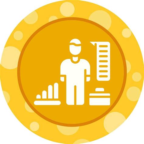 Hr Analytics Vector Icon 27350936 Vector Art At Vecteezy