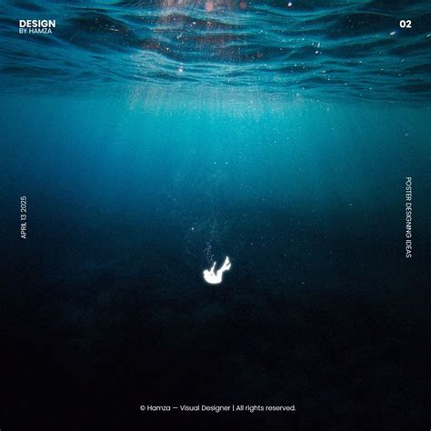 Visualdesign Posterdesign Creativeprocess Graphicdesign… Hamza Umer