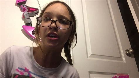 Trying Sour Candy Youtube