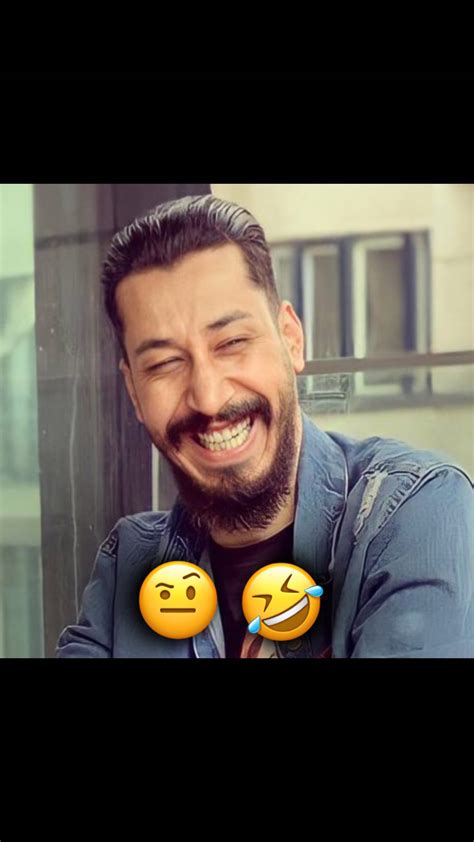 ‎🕴️بهرام افشاری٫بازیگر‎ ‎😆 بهرامافشاری Edit بازیگر