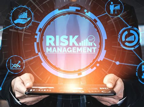 Adoption Of Supply Chain Management Software Using Ai