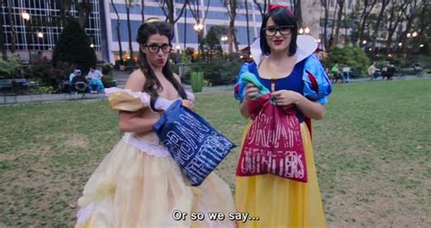 Hipster Disney Princess Official Musical Hd Videos Metatube