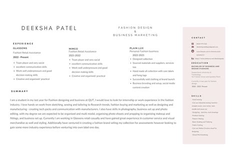 Deeksha Patel Portfolie Il4 Behance
