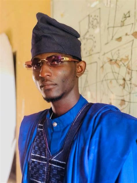 Fatoki Olaitan On Linkedin Growthmindset Worklifebalance