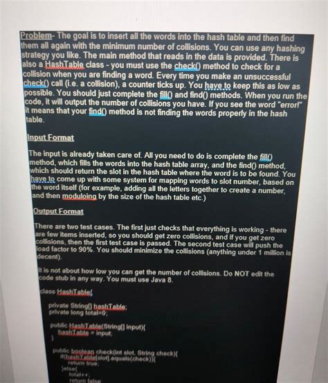 Solved Code Stub Provided Below If You Could Please Answer