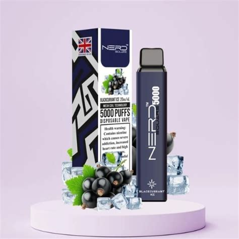 Best Nerd Square 5000 Puffs 20mg Best Vape Shop In Dubai Uae Best Nerd Square 5000 Puffs 20mg Best Vape Shop In Dubai Uae