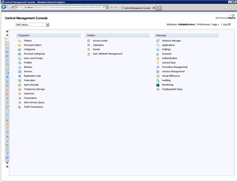 Wily Introscope Monitoring Tool Interview Questions Horedsgive