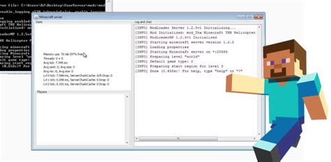 Easy Guide To Install Minecraft Server On Ubuntu Offshorededi