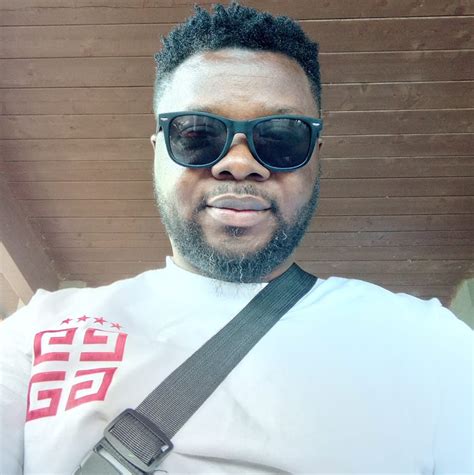 Momola Restaurant Added A New Photo Momola Restaurant