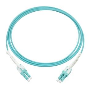 News Fiber Optic Patch Cord