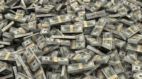 Money Motivation Wallpapers 4k Hd Backgrounds On Wallpaperbat