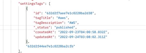 Bug Collections Items In One To Many Relationship Many Side Cannot Be Removed In Certain