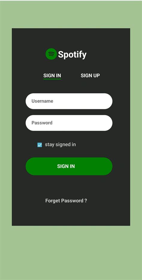 soumya ranjan dalai on linkedin using react native spotify clone